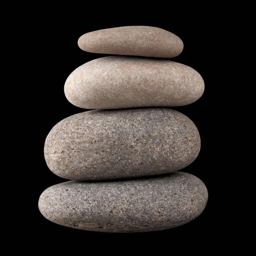 harmony-rocks – The Nurse Empowerment Corner